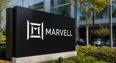 Marvell Technology stock flashes red ahead of earnings: will it drop?