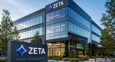 Zeta Global stock soared after the Palantir deal: Is it a good buy today?