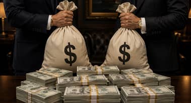 From media to crypto: Ben Shapiro, Jack Mallers' rise in alternative ...
