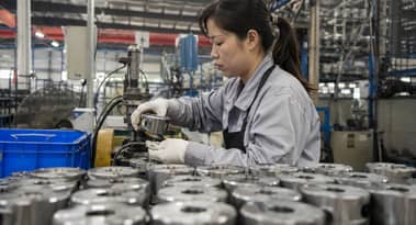 China seeks deeper economic ties with South Asian Countries