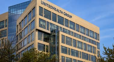 UnitedHealth slips after Berkshire exits stake even as analysts see ...