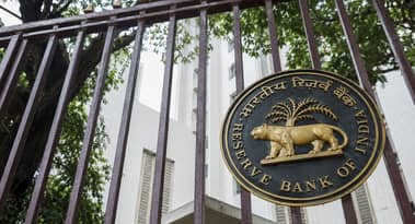 Indian Central Bank’s $5 billion FX swap draws strong demand