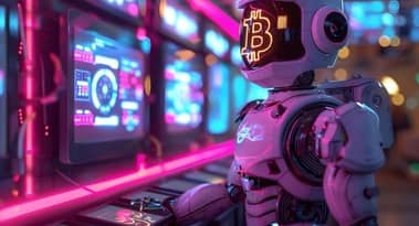 BulkQuant releases 2026 AI crypto trading bot comparison guide