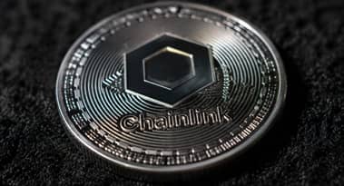 Chainlink forecast: LINK stays below $8 despite network growth