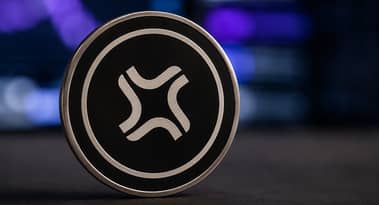 JTO price breakout explained: Why Jito is pumping and what lies ahead