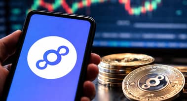 HNT coin price pumped after Noble Mobile acquired Helium Mobile, but ...