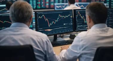 Dow futures edge down as investors focus on US inflation