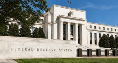 No rate cut likely at Warsh's first Fed meeting, but here's what ...