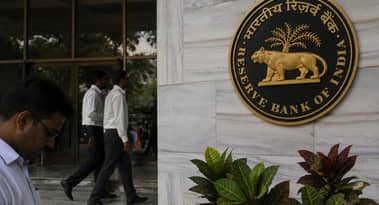 Prognoză USD/JPY: Goldman Sachs devine optimist față de rupia indiană