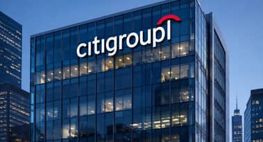 Citigroup boosts S&P 500 forecast as AI-led growth supports equities