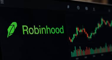Robinhood stock jumps on AI crypto tools and global expansion plans