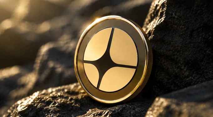 Aster Price Explodes As The DEX Directs 99% Of Platform Fees To Token ...